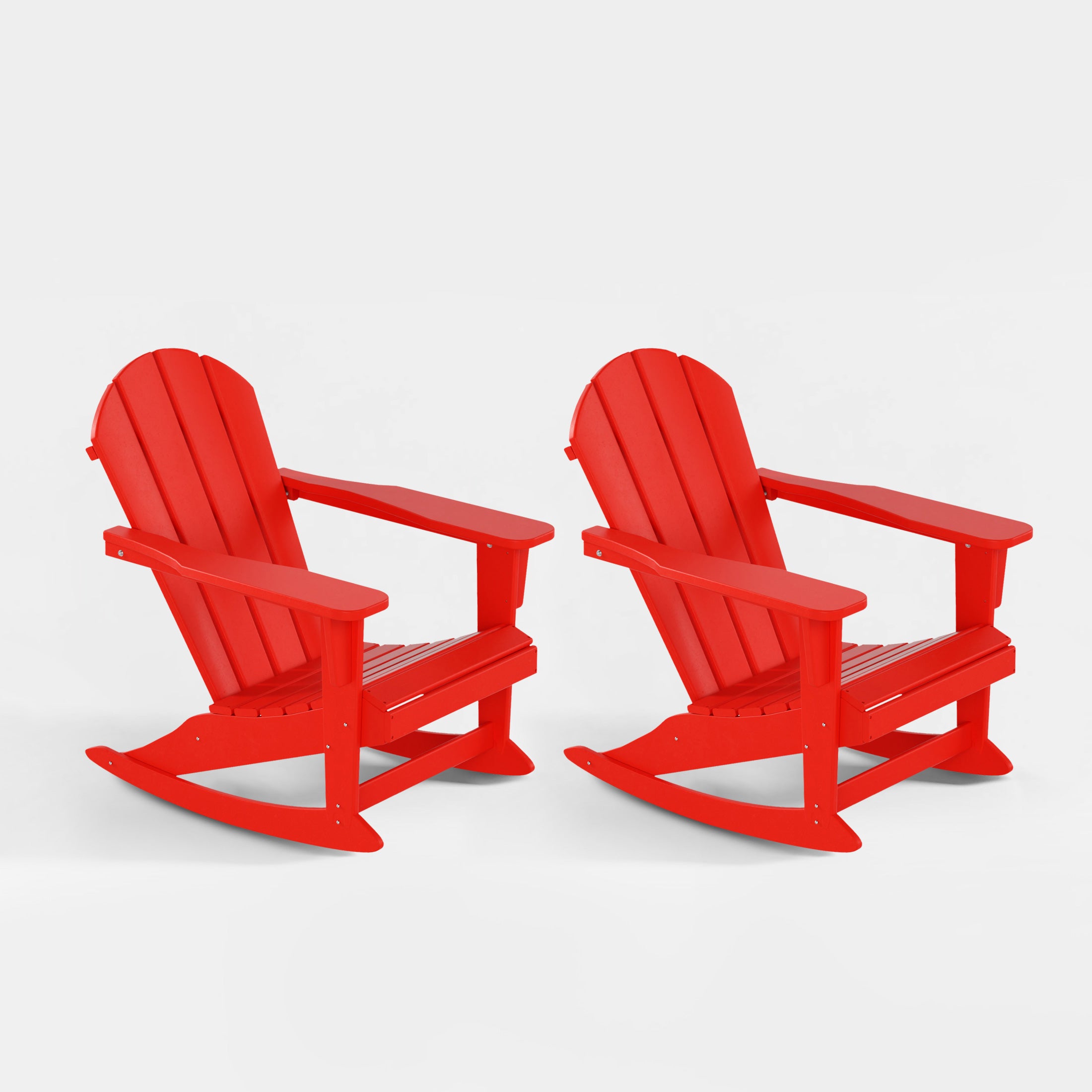 Malibu Westintrends 2 piece set Outdoor / Patio Poly Malibu Westintrends 2 piece set Outdoor / Patio Poly