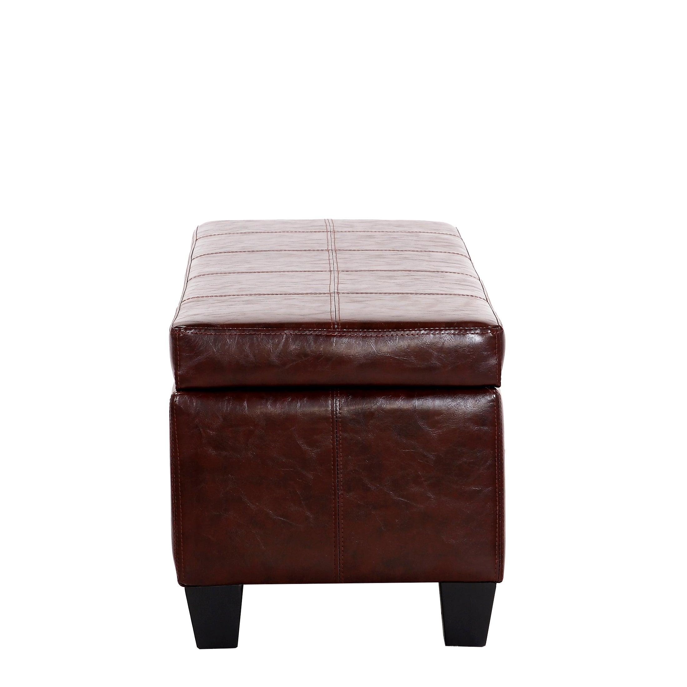 42 inch storage ottoman store